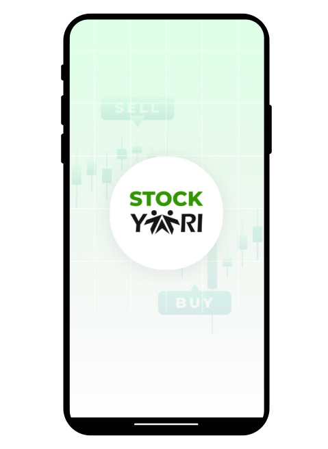 Stock Yaari